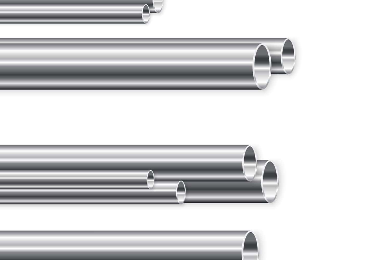 304H Stainless Steel | 1.4948 | UK Supplier